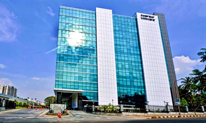 Kalyani Vista Project in JP Nagar Bengaluru | Kalyani Developers Pvt. Ltd. | Cityinfo Services ...